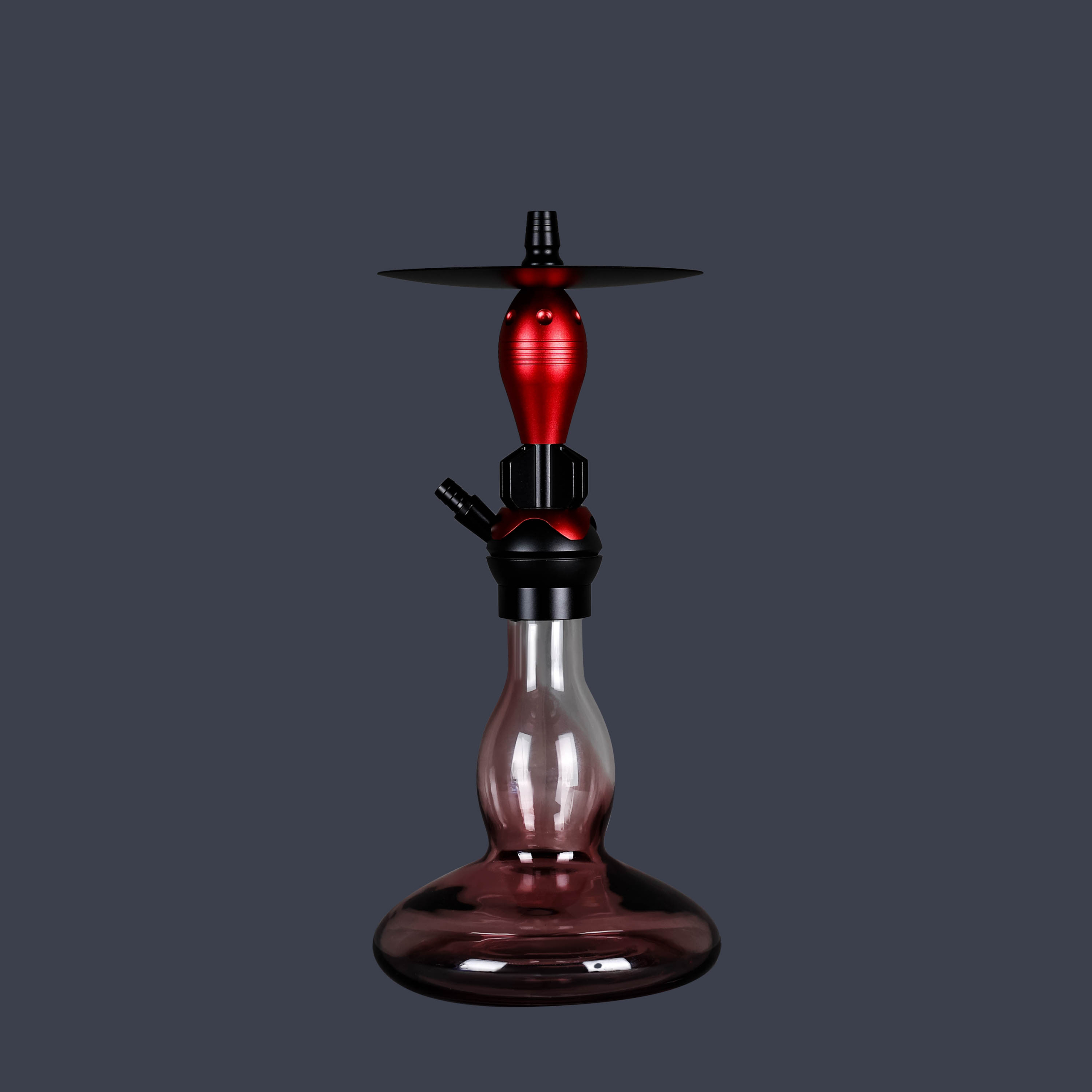 E color plus - ELE Hookah hose